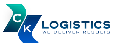 CK Logistics (registered as Huaizhong Logistics LLP) - WCAworld Member ...