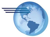 Transportation Logistics International (Bangladesh) Ltd. - WCAworld ...