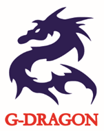 Grand Dragon Logistics Co., Ltd. - WCAworld Member Profile | World ...