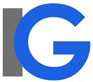 Interglobe Freight Solutions (Pvt.) Ltd. - WCAworld Member Profile | World Cargo Alliance