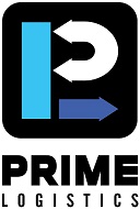 Prime Logistics S de R L de C.V. - Member Profile