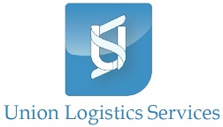 Union Logistics Services - WCAworld Member Profile | World Cargo Alliance