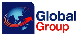 Global Power Logistics Service Inc. - WCAworld Member Profile | World ...