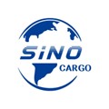 Sino Cargo Logistics Group Co., Ltd. - WCAworld Member Profile | World ...