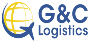 G & C Logistics - WCAworld Member Profile | World Cargo Alliance