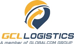 Globalcom Logistics Co., Ltd. - WCAworld Member Profile | World Cargo ...