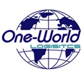 Shenzhen One World International Logistics Co., Ltd. - WCAworld Member ...