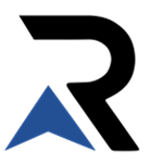 Shenzhen Reach Logistics Company Limited - WCAworld Member Profile ...