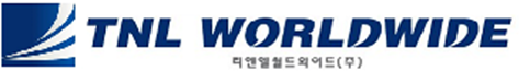 TNL Worldwide Co., Ltd. - WCAworld Member Profile | World Cargo Alliance