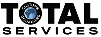 TCS Total Customs Services Inc. - Member Directory