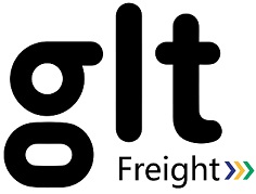 GLT Cargo Express L.L.C. - WCAworld Member Profile | World Cargo Alliance