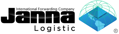 Janna Logistic, S.A. de C.V. - WCAworld Member Profile | World Cargo ...