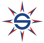 SUN VN Transport Corporation - WCAworld Member Profile | World Cargo ...