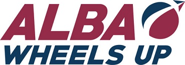 Alba Wheels Up International, LLC - WCAworld Member Profile | World ...