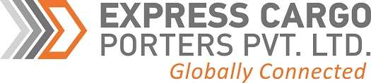 Express Cargo Porters Private Limited - WCAworld Member Profile | World ...
