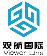 Viewer Line Supply Chain Ltd. - WCAworld Member Profile | World Cargo ...