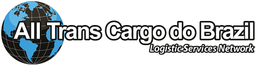 All Trans Cargo do Brazil - WCAworld Member Profile | World Cargo Alliance