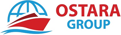 Ostara Group - WCAworld Member Profile | World Cargo Alliance