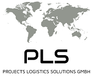 PLS Projects Logistics Solutions GmbH - Member Profile