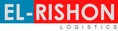 EL-Rishon Logistics Limited - WCAworld Member Profile | World Cargo ...