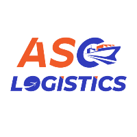 ASC Logistics Company Limited - WCAworld Member Profile | World Cargo ...