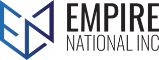 Empire National Inc. - WCAworld Member Profile | World Cargo Alliance