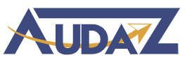 Audaz Global Logistica Ltda. - WCAworld Member Profile | World Cargo ...