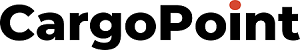 CargoPoint LLC - WCAworld Member Profile | World Cargo Alliance