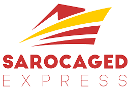SaroCaged Express, S.r.l. - WCAworld Member Profile | World Cargo Alliance