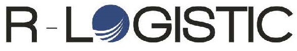 R-Logistic S.A. - WCAworld Member Profile | World Cargo Alliance
