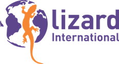 Lizard International Agenciamento de Carga Ltda. - WCAworld Member ...