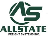 Allstate Freight Systems Inc. - Member Profile Time Critical Shipments ...
