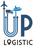 UP Logistic Representacoes Ltda. - WCAworld Member Profile | World ...