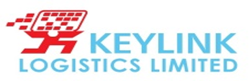 Keylink Logistics Shenzhen Limited - WCAworld Member Profile | World ...