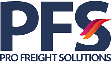 Pro Freight Solutions - WCAworld Member Profile | World Cargo Alliance