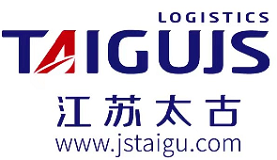 Jiangsu Taigu International Logistics Co., Ltd. - WCAworld Member ...