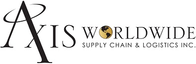 Axis Worldwide Supply Chain & Logistics Inc. - WCAworld Member Profile ...