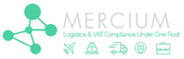 Mercium Ltd. - WCAworld Member Profile | World Cargo Alliance