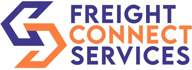 Freight Connection Services Ltd. - WCAworld Member Profile | World ...
