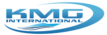 KMG International Co., Ltd. - WCAworld Member Profile | World Cargo ...