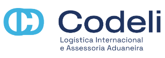 Codeli Logistica Internacional Ltda. - WCAworld Member Profile | World Cargo Alliance