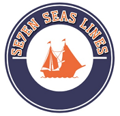 Seven Seas Lines - WCAworld Member Profile | World Cargo Alliance