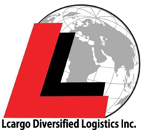 Lcargo Diversified Logistics, Inc. - WCAworld Member Profile | World ...