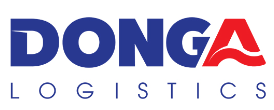 DONG A LOGISTICS JOINT STOCK COMPANY - Member Directory
