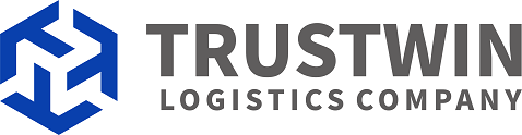 Trustwin Logistics Company Ltd. - WCAworld Member Profile | World Cargo ...