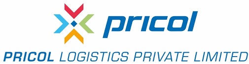 Pricol Logistics Private Limited - WCAworld Member Profile | World Cargo Alliance