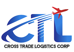 CTL Cargo SRL - Member Directory