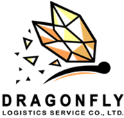 Dragonfly Logistics Service Co., Ltd. - Member Profile