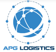 American Pacific Global Logistics JSC - WCAworld Member Profile | World ...