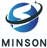 Shenzhen Minson International Logistics Co., Ltd. - WCAworld Member ...